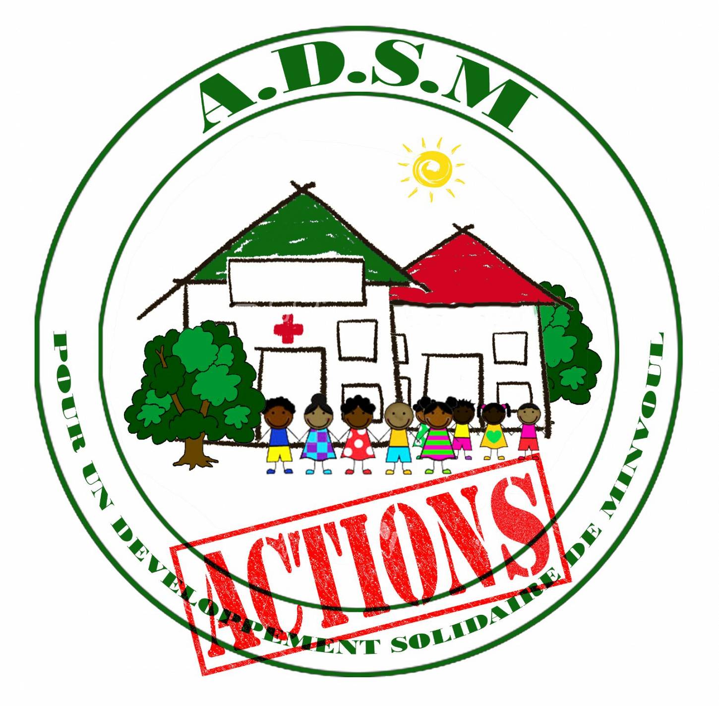 Associations | Site officiel de la Mairie de Marolles-en-Hurepoix