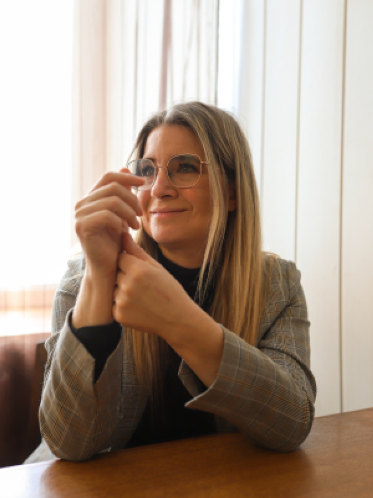 Égalité Femmes-Hommes | Site officiel de la Mairie de Marolles-en-Hurepoix